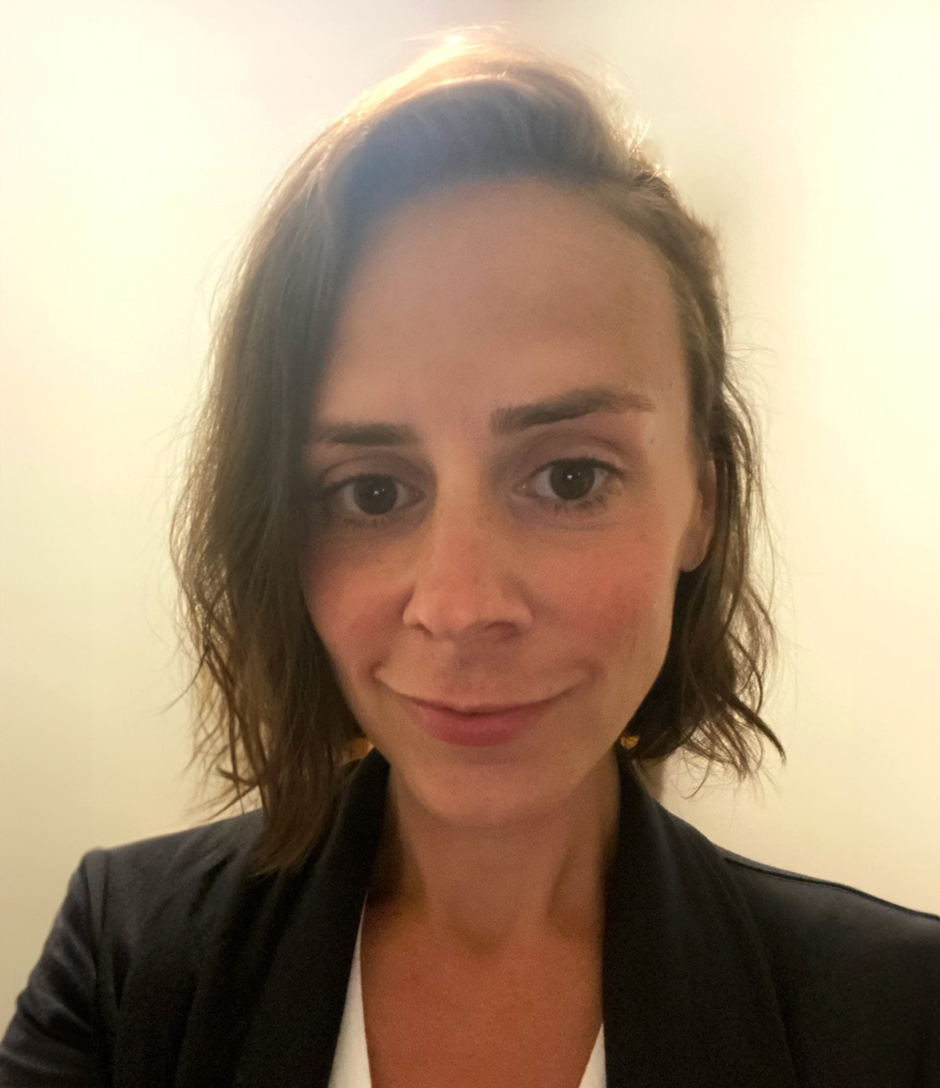 Marissa McGowan » Chicago Psychiatry Associates